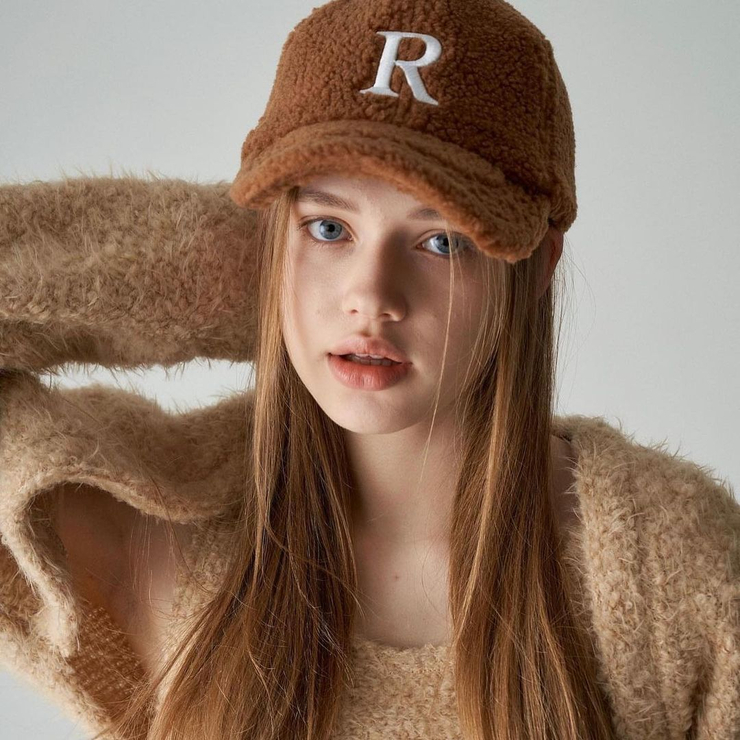 Picture of Tanya Sklyar