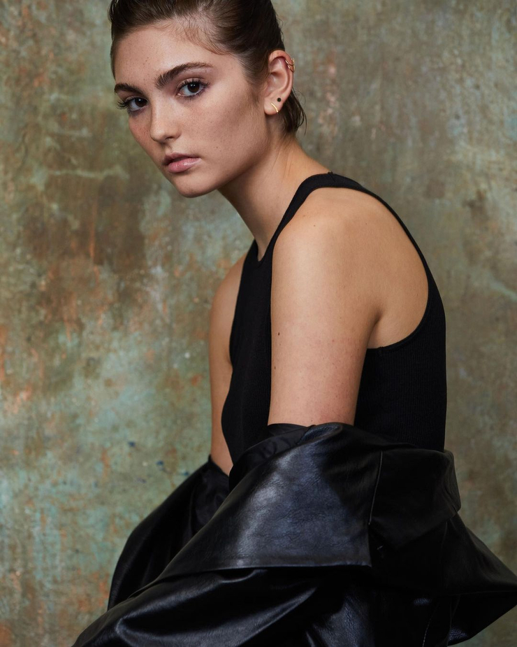 Picture of Sophia Woodward