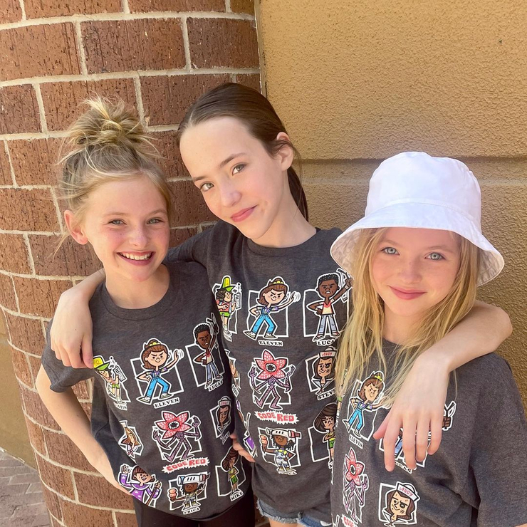 Aubin Bradley picture