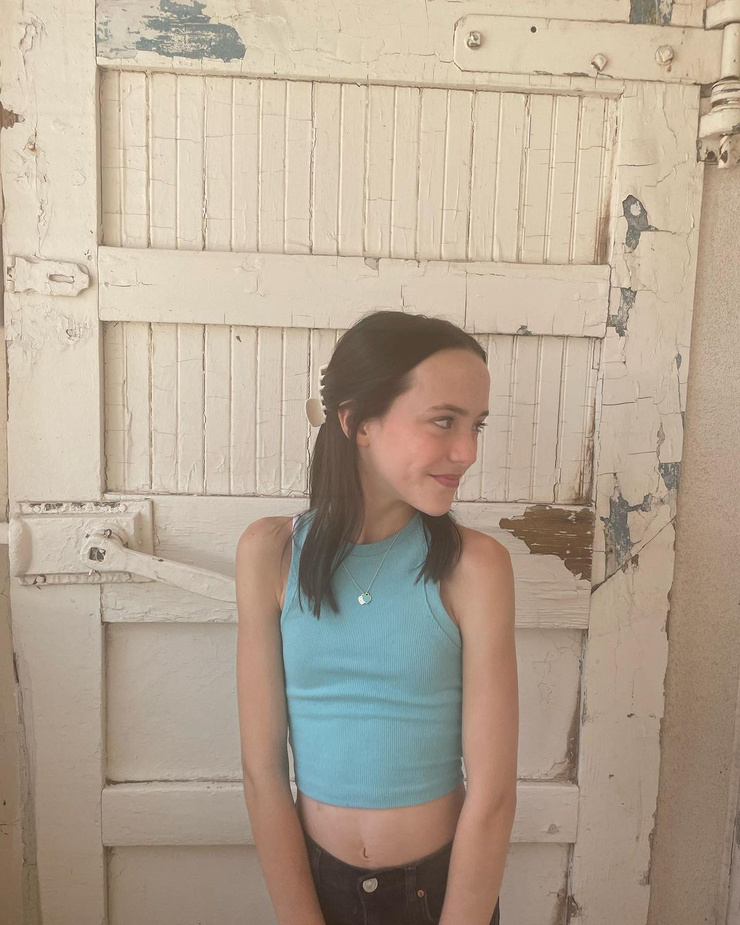 Image of Aubin Bradley