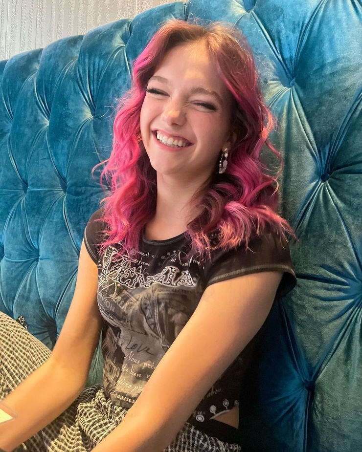 Picture of Jayden Bartels