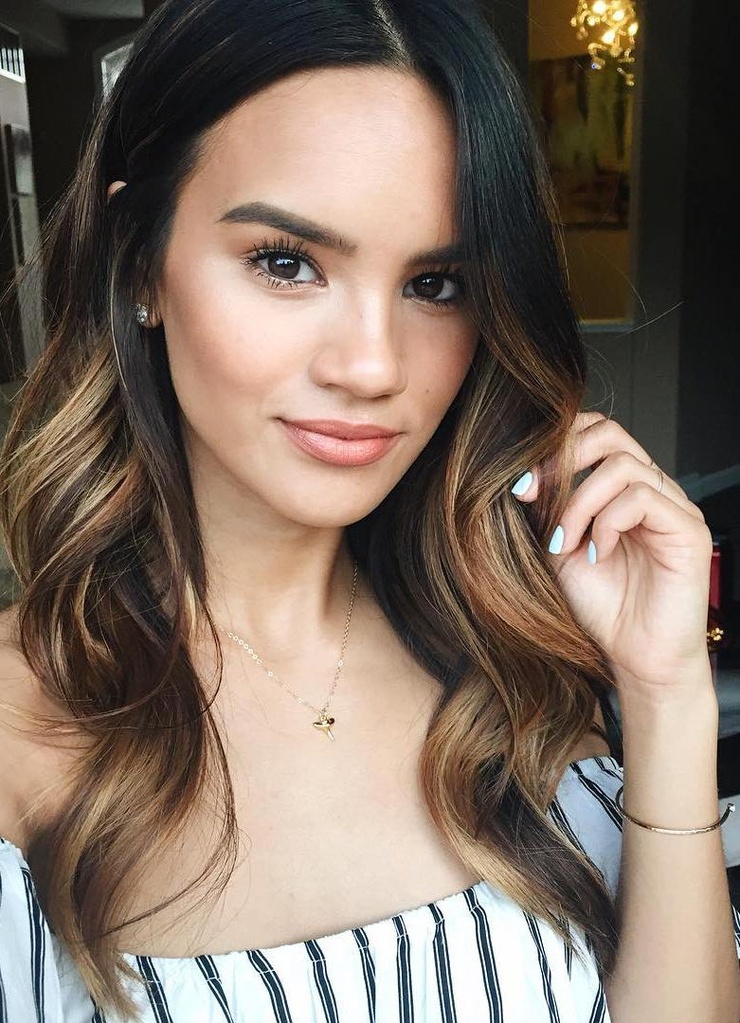 Dacey Cash image