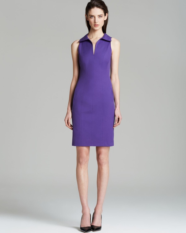 Picture of Kate Goodling