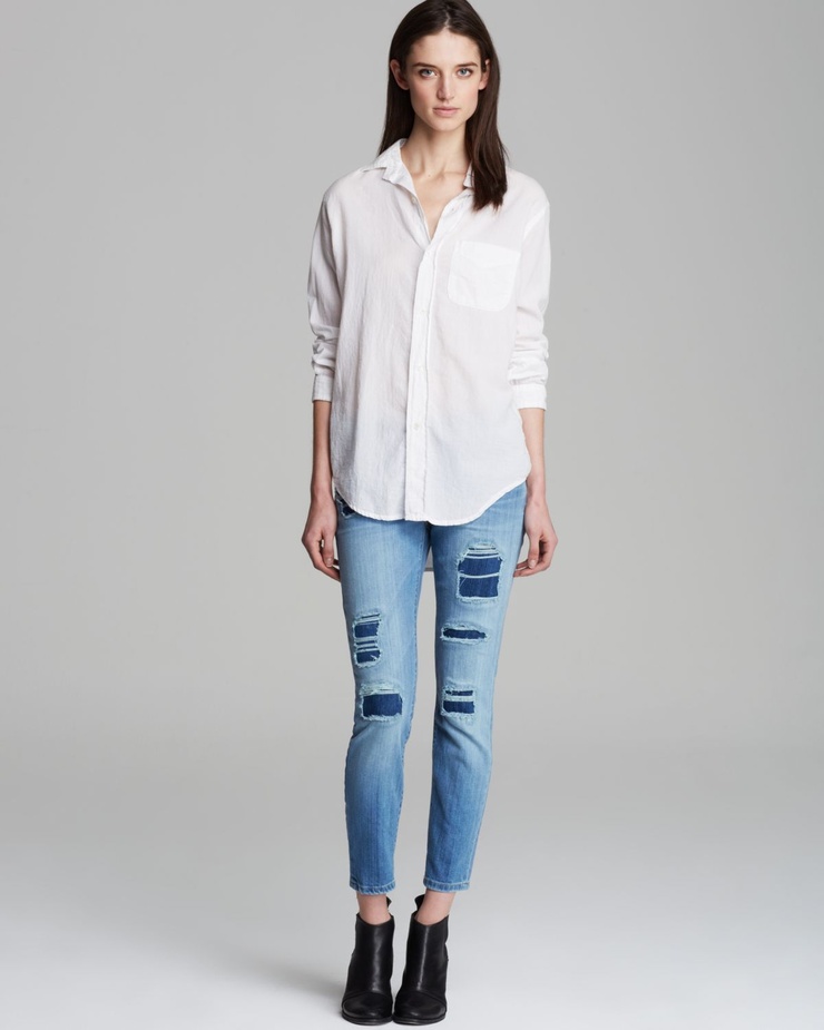 Picture of Kate Goodling