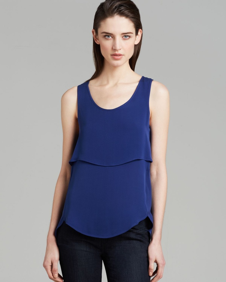 Kate Goodling picture