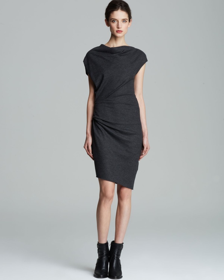 Picture of Kate Goodling