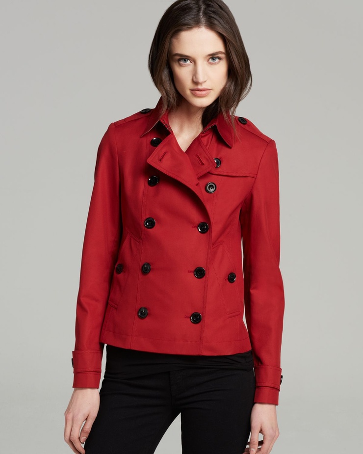 Picture of Kate Goodling