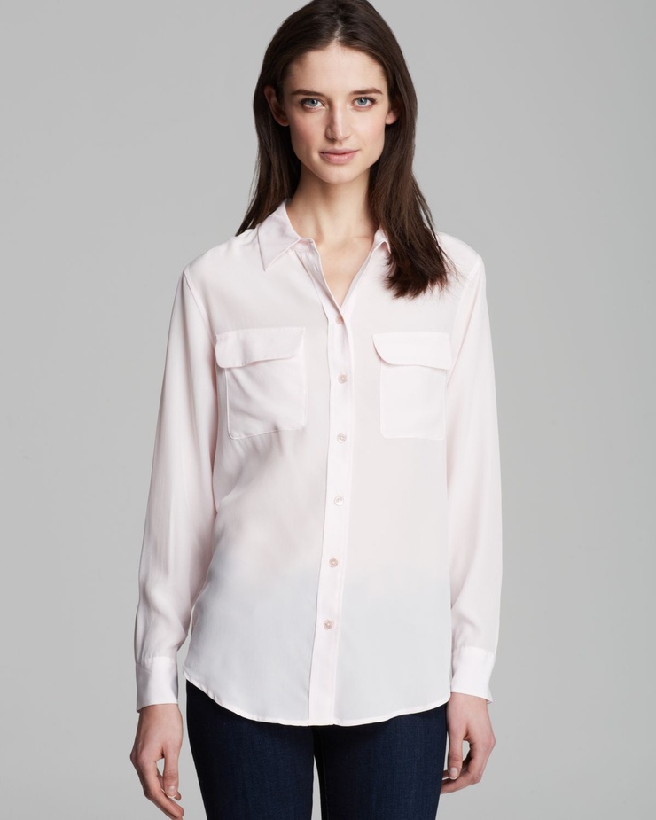 Picture of Kate Goodling