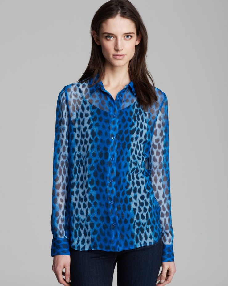 Picture of Kate Goodling