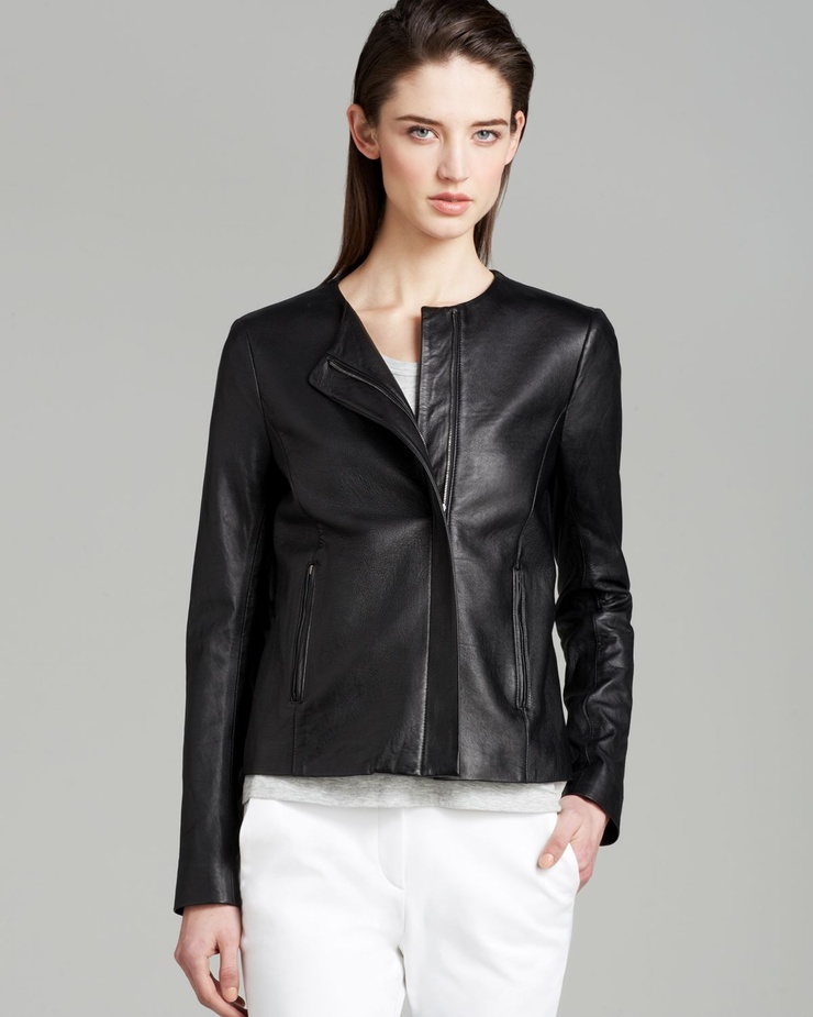 Picture of Kate Goodling