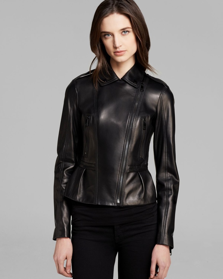 Picture of Kate Goodling