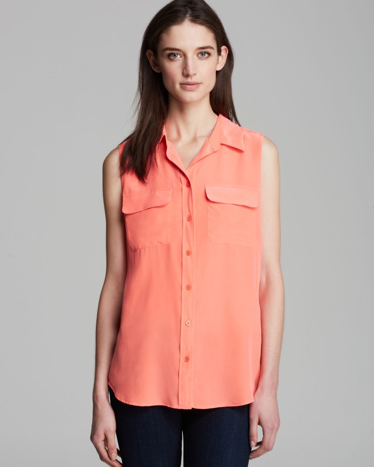 Picture of Kate Goodling