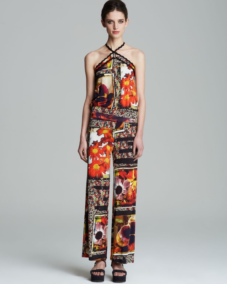 Picture of Kate Goodling