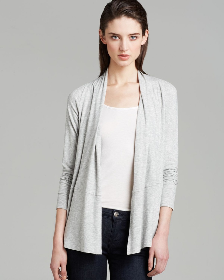 Kate Goodling picture