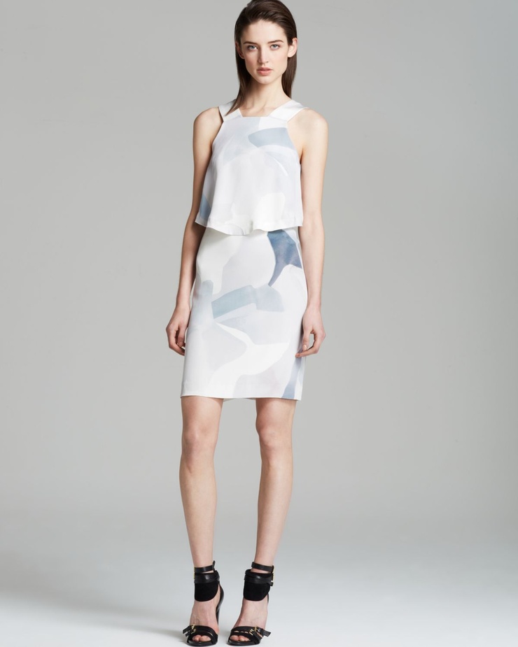 Picture of Kate Goodling