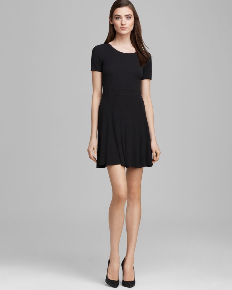 Picture of Kate Goodling