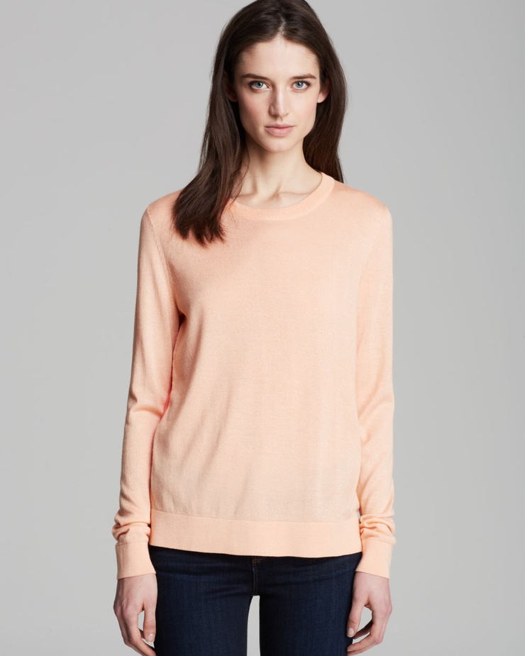 Picture of Kate Goodling