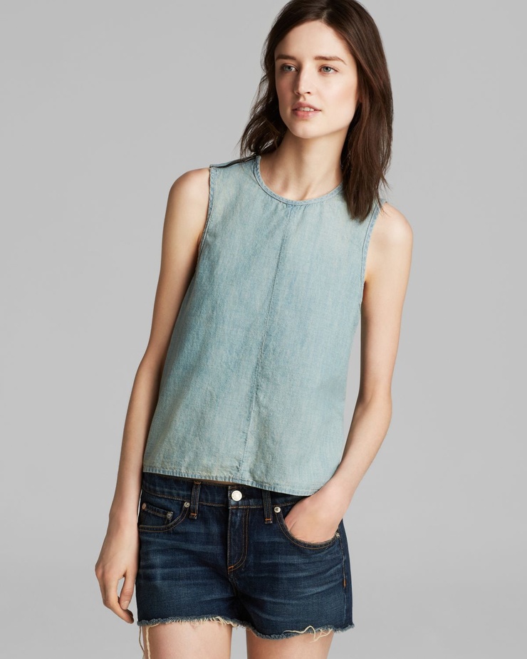 Picture of Kate Goodling