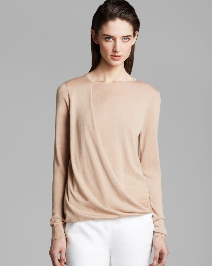 Picture of Kate Goodling