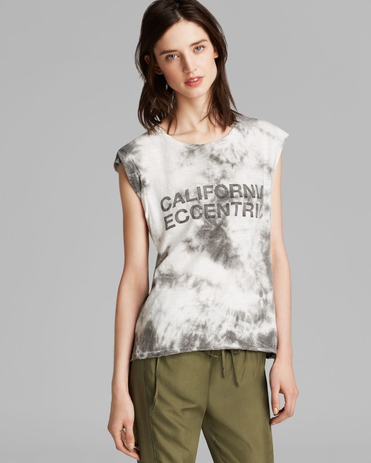 Picture of Kate Goodling