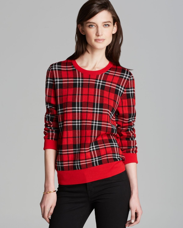 Picture of Kate Goodling