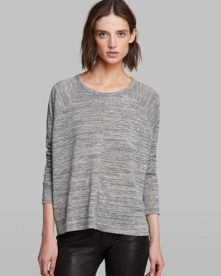 Kate Goodling picture