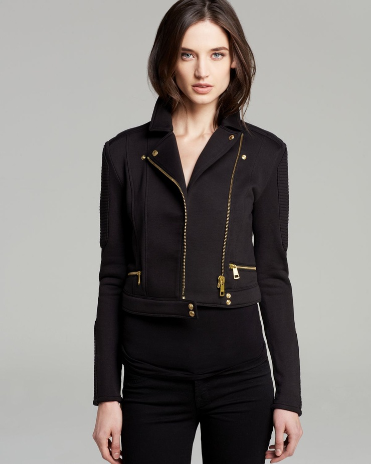 Image of Kate Goodling