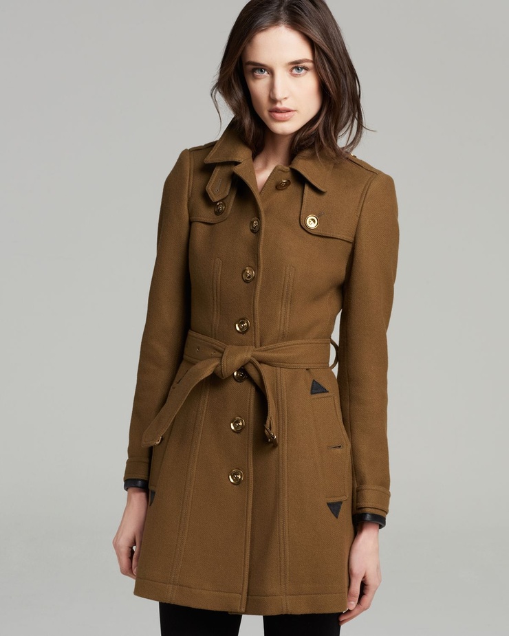 Picture of Kate Goodling