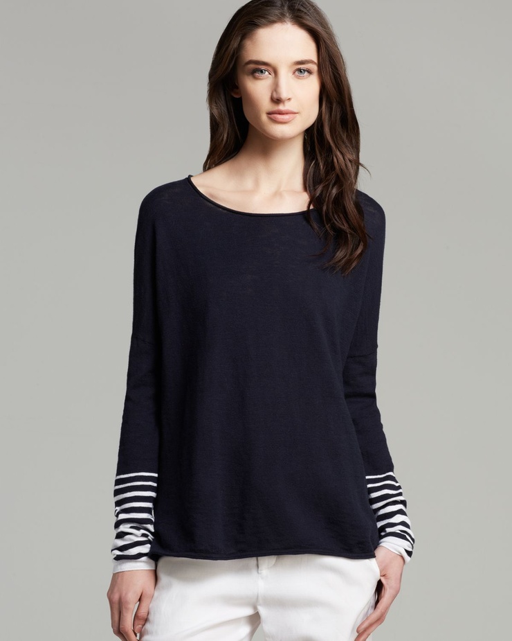 Picture of Kate Goodling