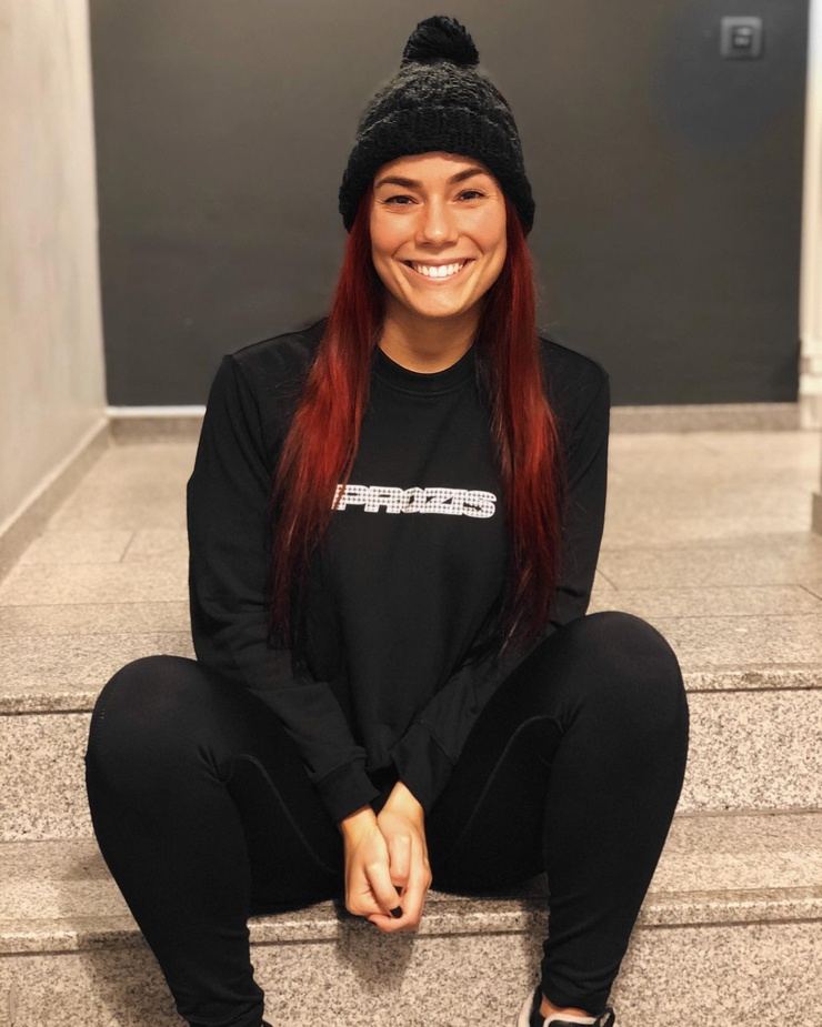 Killer Kelly picture