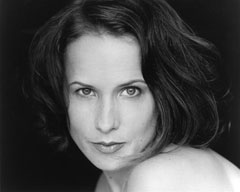 Picture of Jennifer Dundas