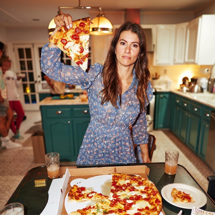 Picture of Jennifer Widerstrom