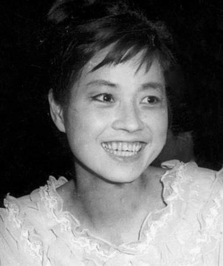 Picture of Chisako Hara