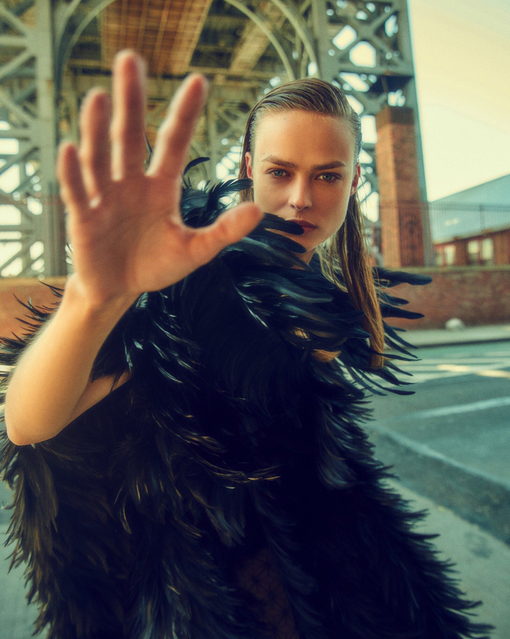 Picture of birgit kos