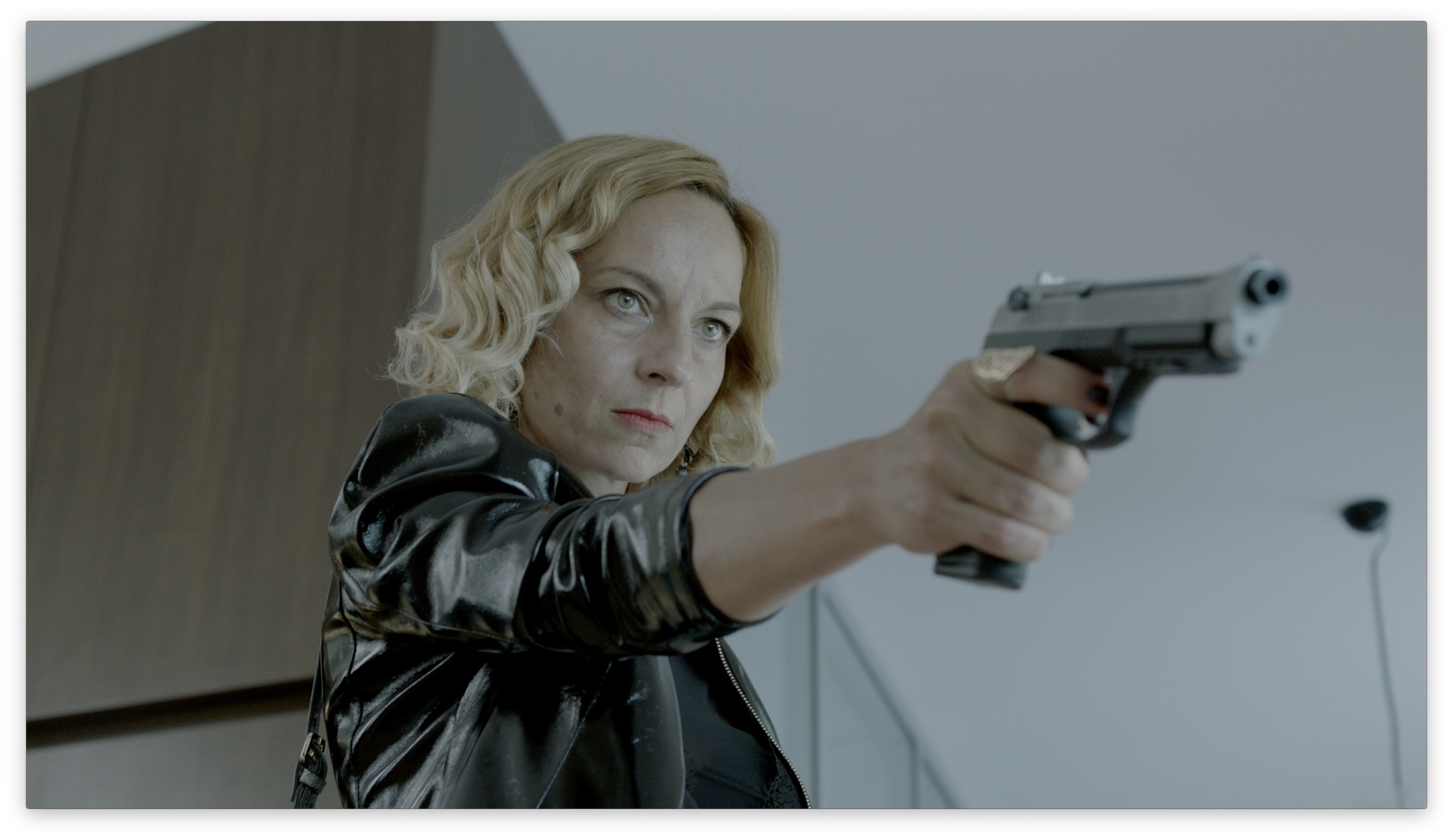 Picture of Sandra Loncaric