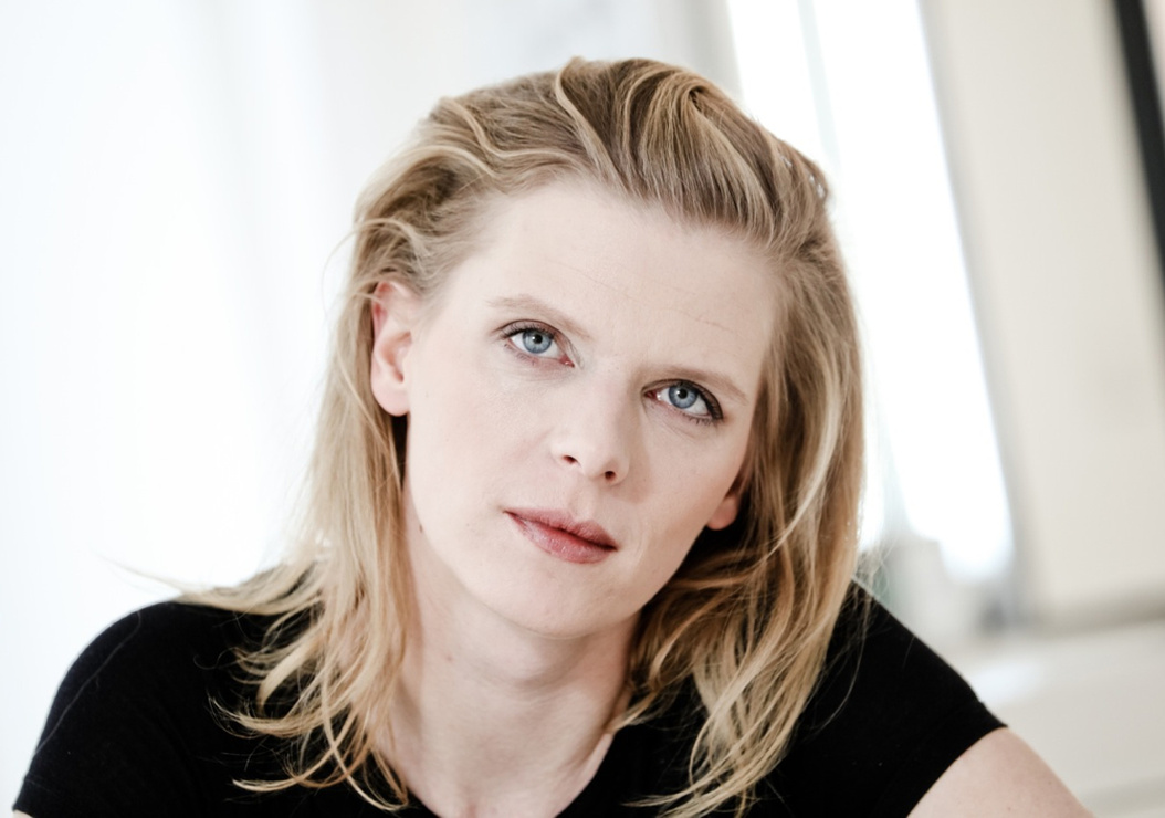 Picture of Marusa Majer