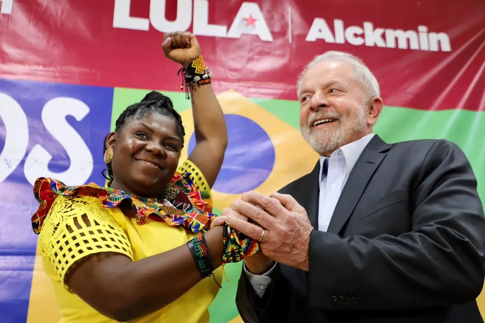 Picture of Lula