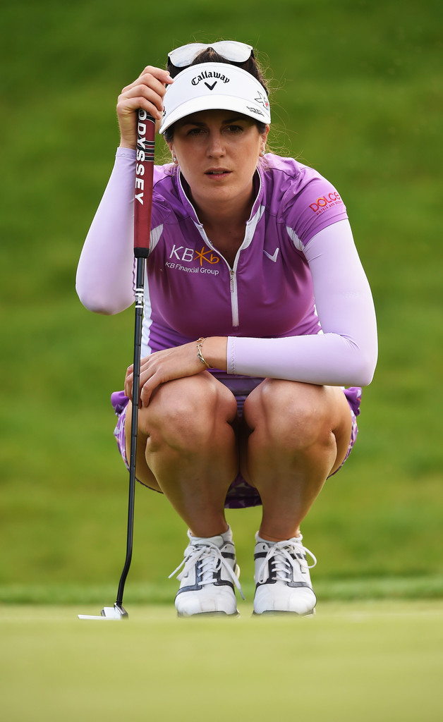 Picture of Sandra Gal