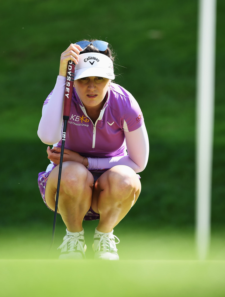 Picture of Sandra Gal