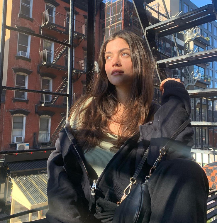 Picture of MK Rankey