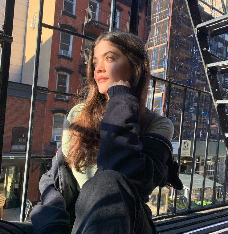 Picture of MK Rankey