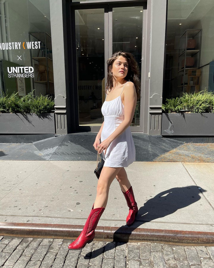 Picture of MK Rankey