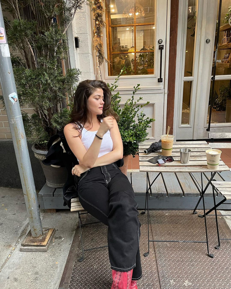 Picture of MK Rankey