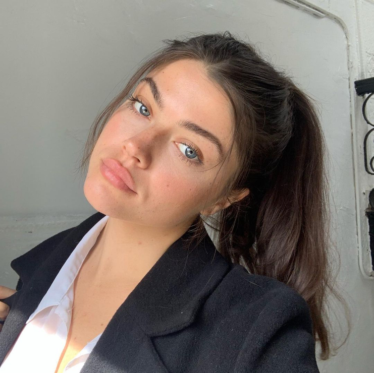 Picture of MK Rankey