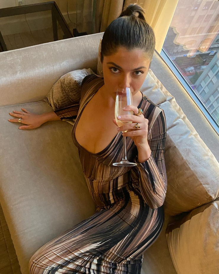 Picture of MK Rankey