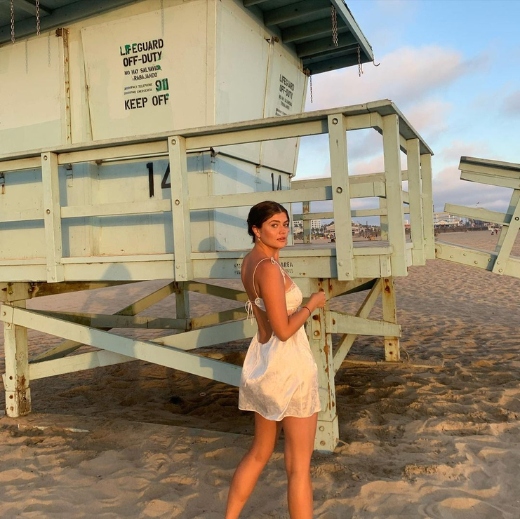 Picture of MK Rankey