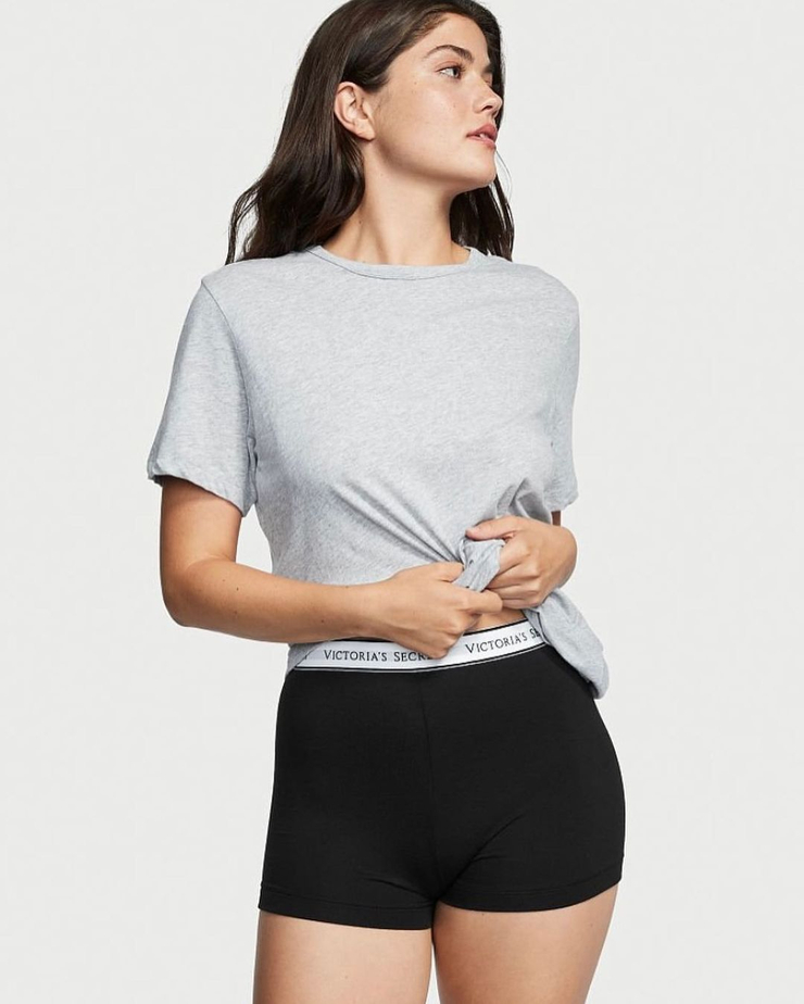 Picture of MK Rankey