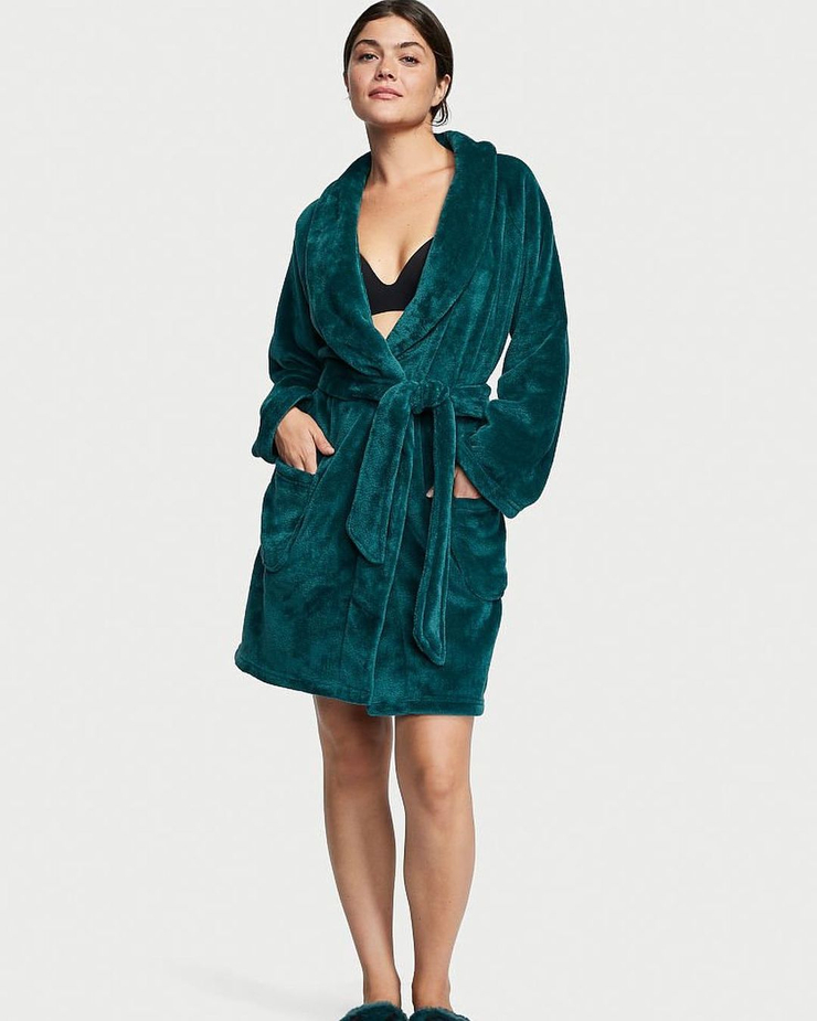 Picture of MK Rankey