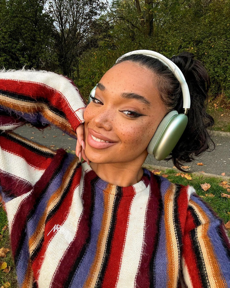 Cecilia Laulanne image