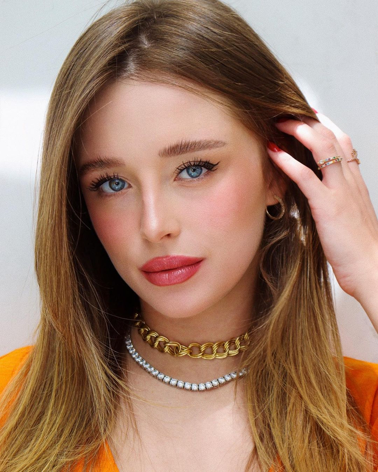 Picture of Duda Reis